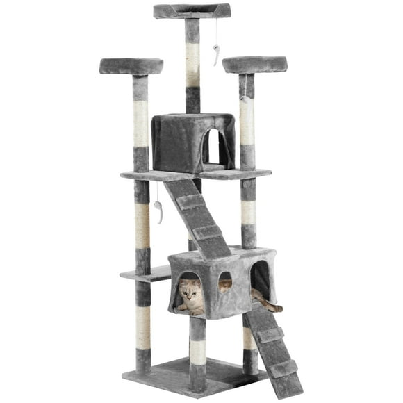 Large Cat Trees | Walmart Canada