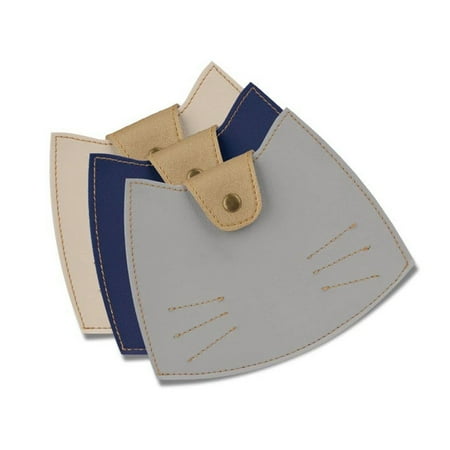 Mask Container Portable Mask Storage Bag Mask Case Organizing Bag ...