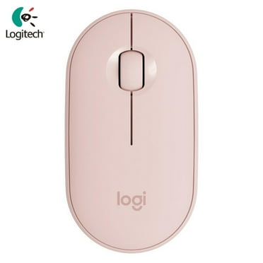 Swann 4 Channel 1080P WiFi NVR Security System with 2 x 1080P Cams ...