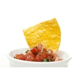 Mainstays Mini Food Chopper 1.5 Cup Black with One-Touch Pulse ...