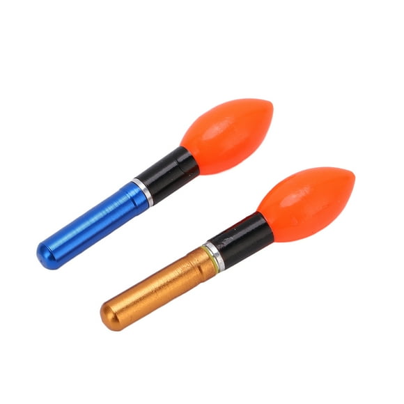 Lighted Fishing Bobbers