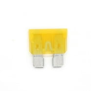 Littelfuse Inc. FHM200BP Fuse Block Tap Add-A-Circuitï¿½; Compatibility ...
