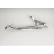 ACDelco Genuine GM Windshield Wiper Linkage - Walmart.com