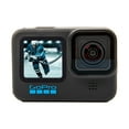 GoPro Hero11 Black Action Camera - All You Need Kit with Extra ...