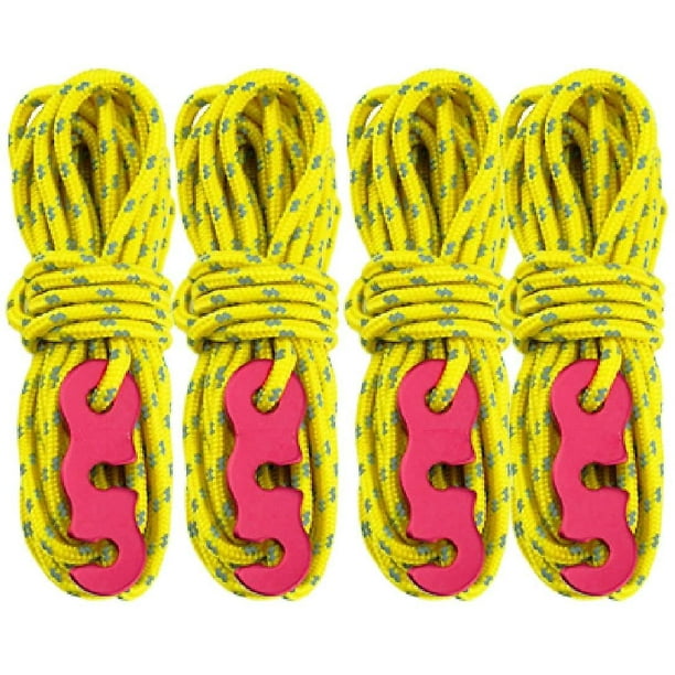 35kn Rappel Ocho, Dispositivo De Rappel Escalada 8 Descensor Para ...