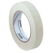 3M #234 Masking Tape, 3/4" 60 Yds. - Walmart.com