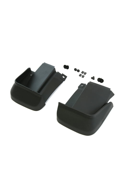 Splash Guards in Mud Flaps & Splash Guards - Walmart.com