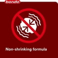 Bondo Glazing and Spot Putty, 00907ES, 4.5 oz, 1 Tube - Walmart.com