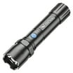 Garrity 9-LED 3 AAA Flashlight - Walmart.com