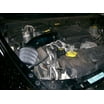 Free Shipping! Spectre Performance Air Intake Kit for 1997-2006 Jeep TJ ...