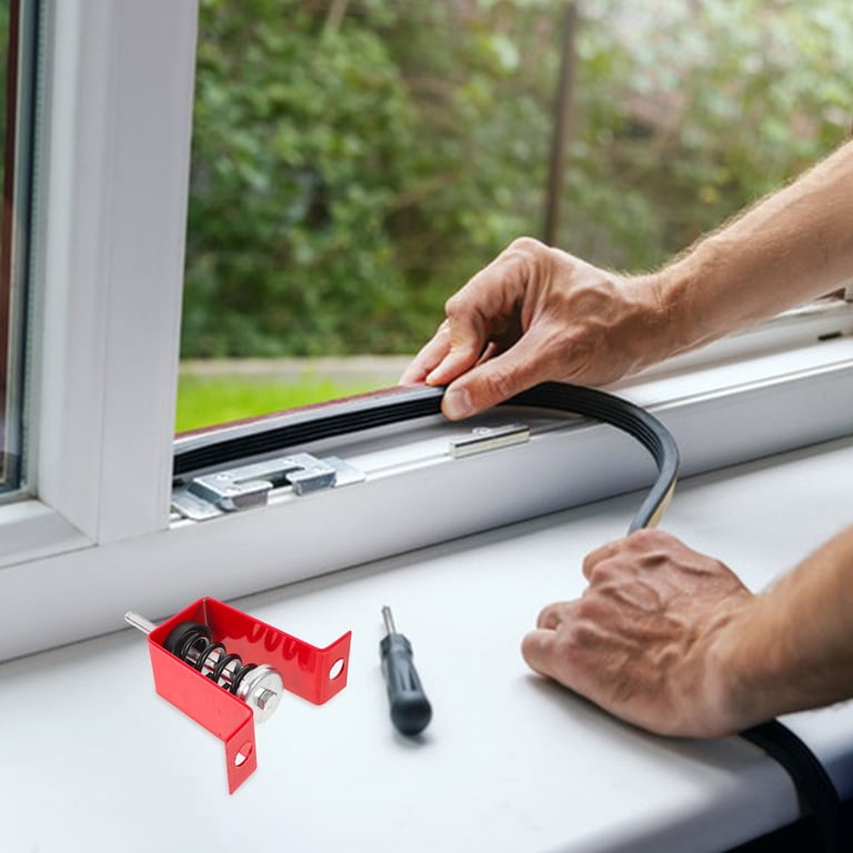 Ceiling Thumper Spring Vibration Isolator With Removable Frame Design ...
