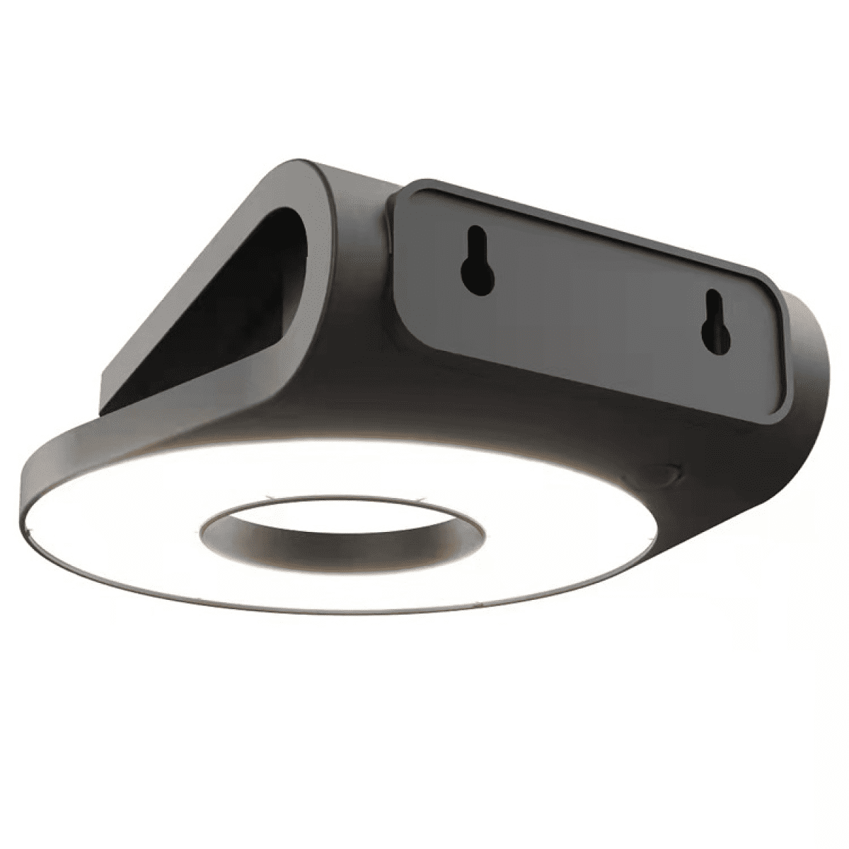 Click here for Unbranded Outdoor Solar Wall Light With Motion Sen... prices