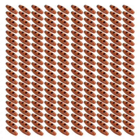 Sewing Button, Sewing Supplies Craft Button For DIY Crafts Knitting ...