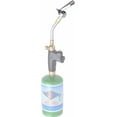 Flame King Searer Attachment for Propane Torch Kit, Perfect for Holiday 2025, Works with Butane ...