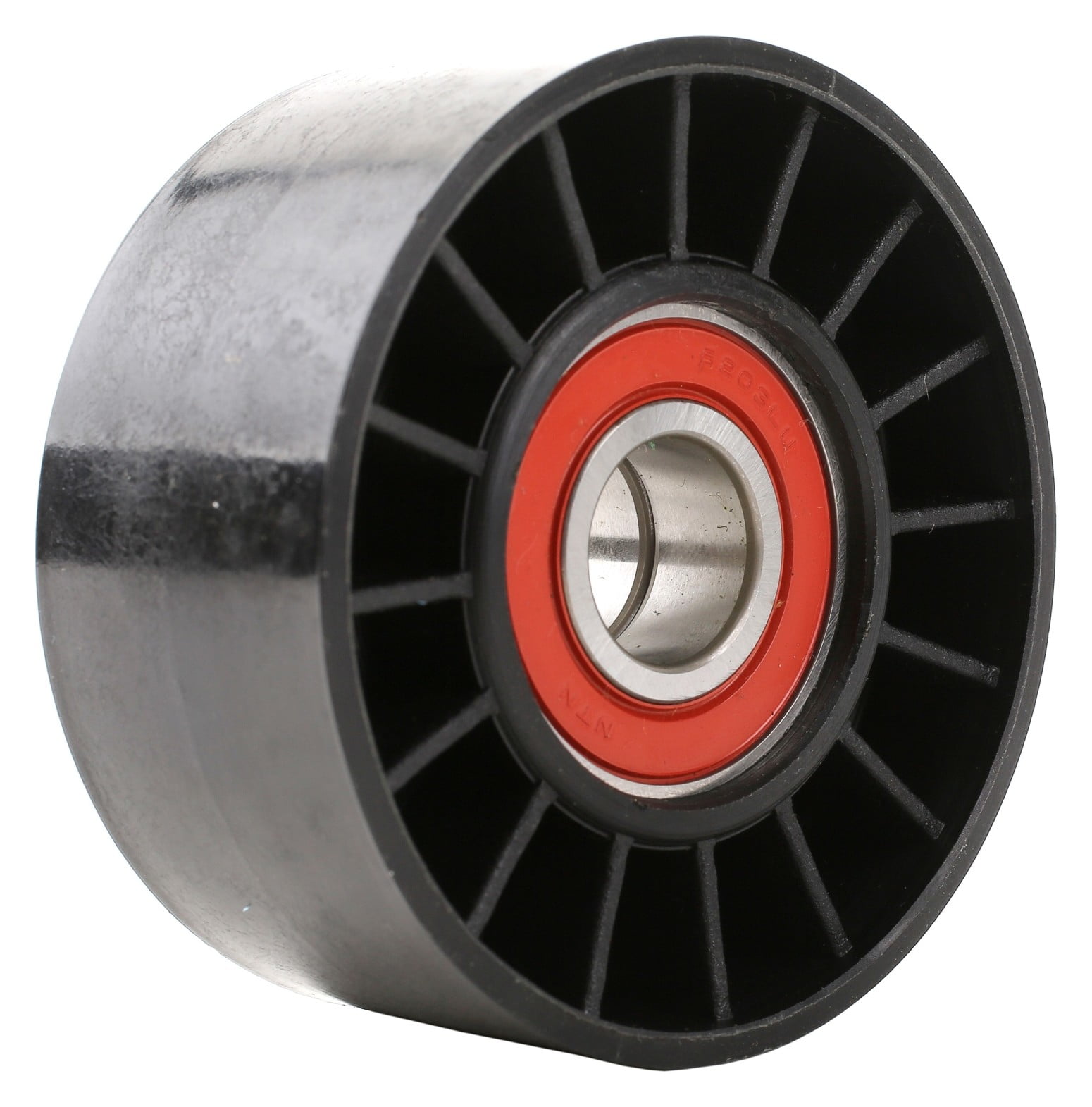 POLEA TENSORA DE ACCESORIOS RAM 2500 1994 al 2002 DODGE L6 5.9L KEEP ON GREEN . | Bodega Aurrera ...