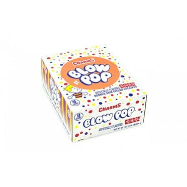 Colombina Fun Mix Pop Madness, 3.67 lbs - Walmart.com