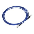 Gupbes Optical Fiber Patch Cord,Armored Fiber Patch Cable,Optical Fiber ...