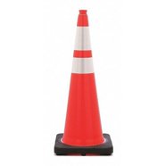 PLASTIC STACKING CONES, SMALL, SET OF 30 - Walmart.com
