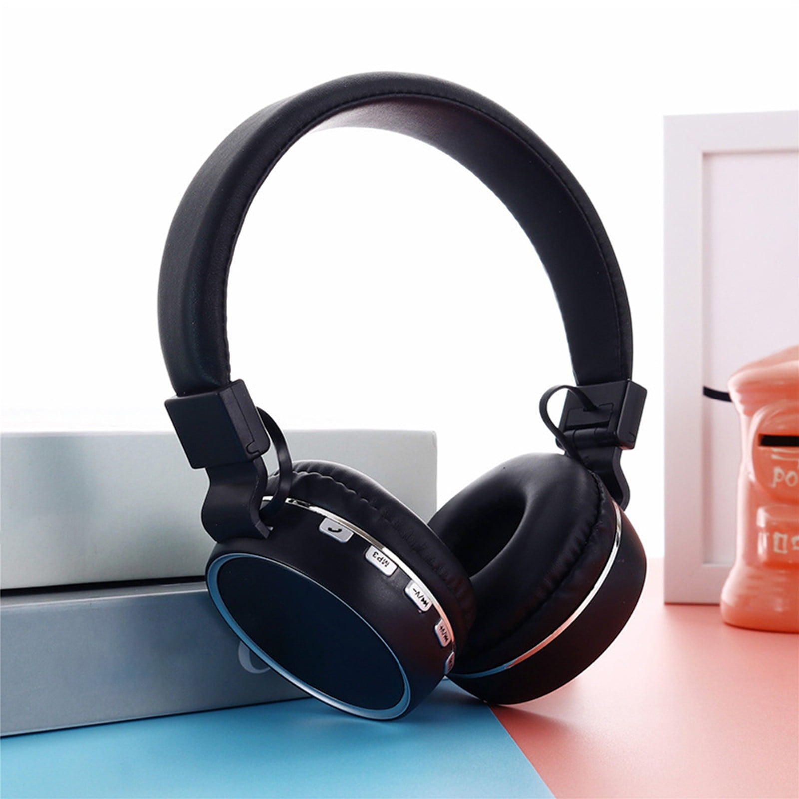 Click here for Drppepioner Wireless Earbudsbluetooth Headphones H... prices