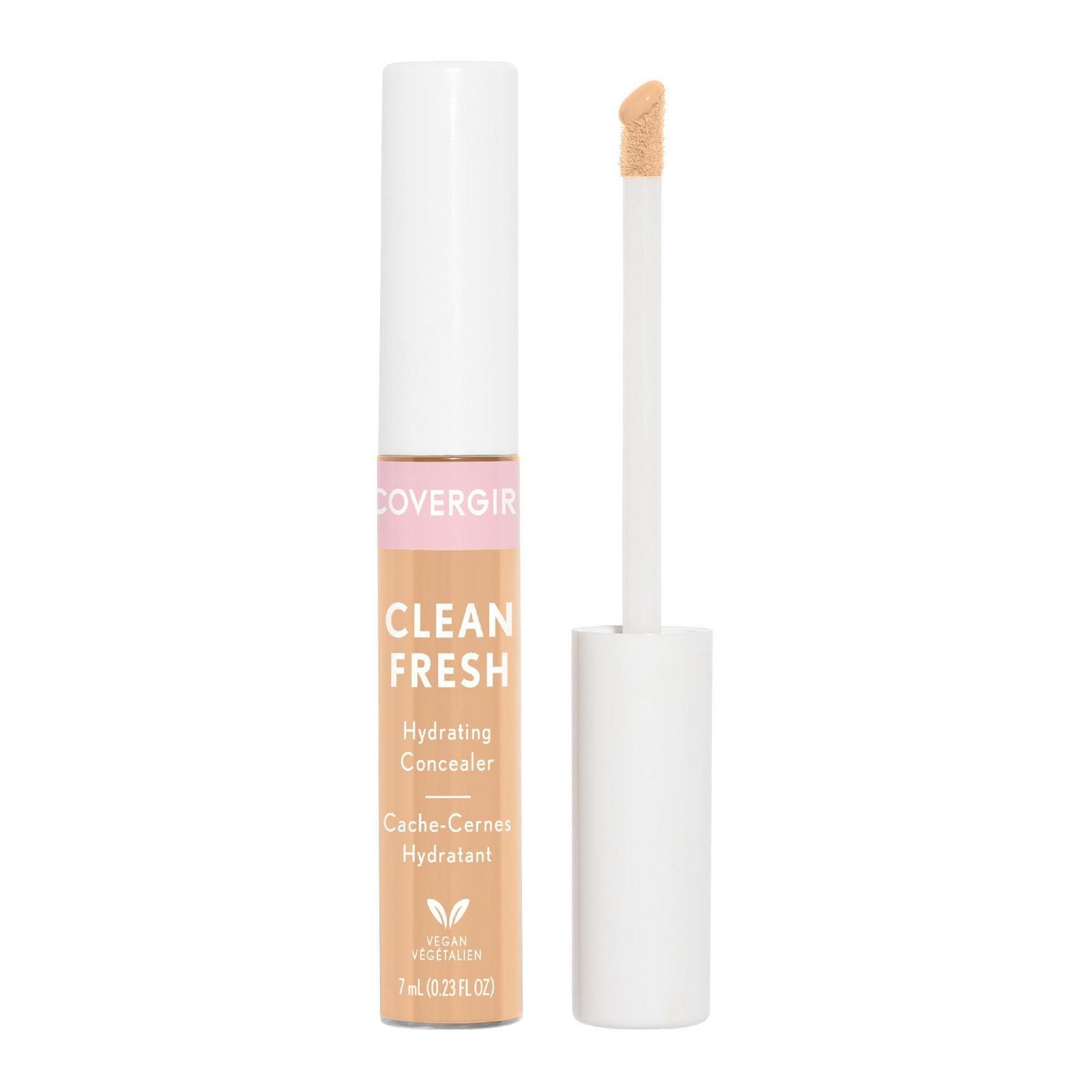 Click here for Covergirl - Clean Fresh Hydrating Concealer  Formu... prices