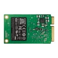 860 EVO SATA III mSATA 500GB - Walmart.com