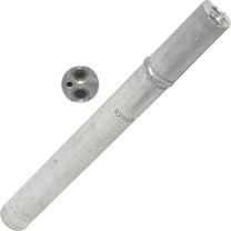 New A/C Receiver Drier for Hummer H2/ Cadillac/ Chevy/ GMC.. - OE ...