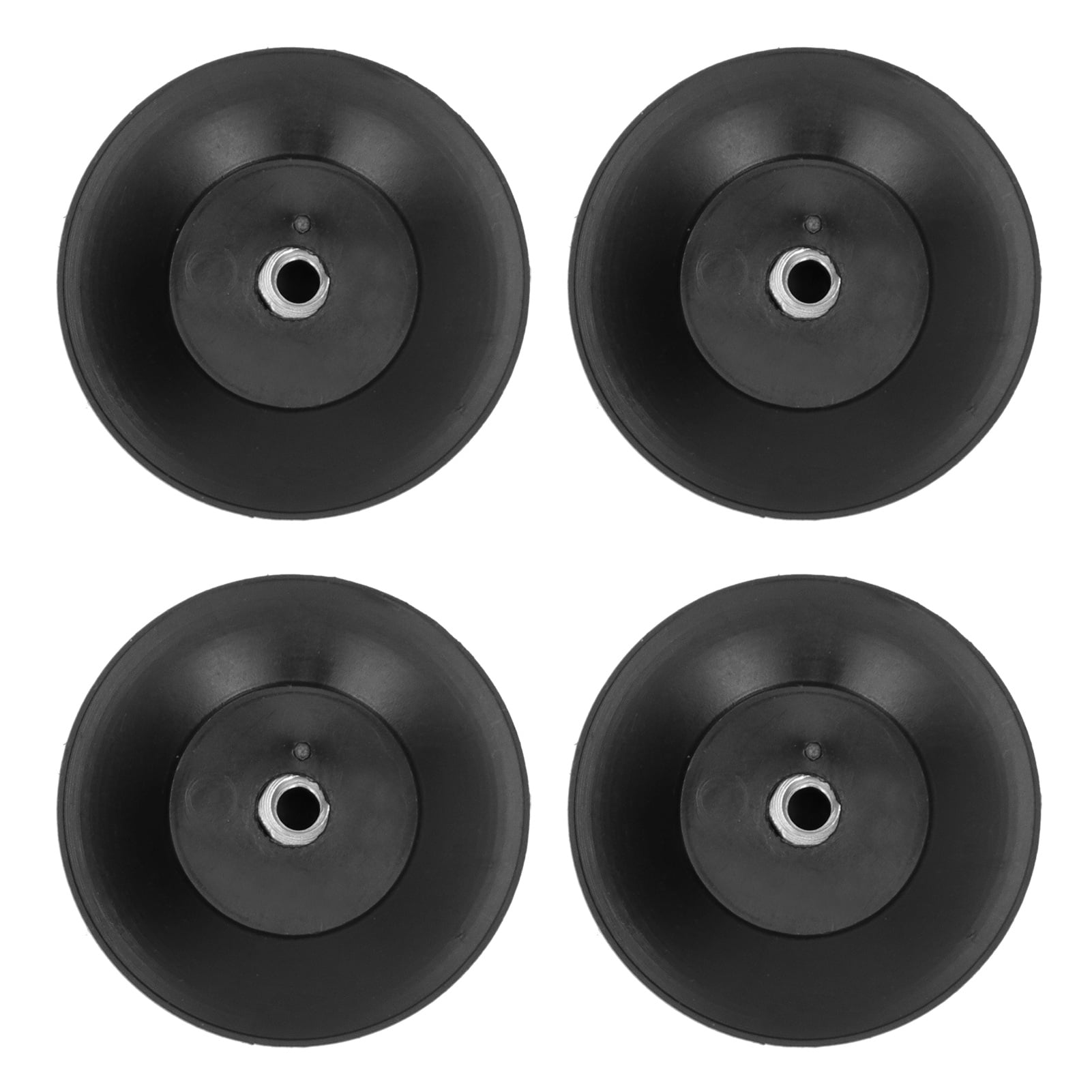 Click here for Kozecal Kitchen Pot Lid Handle Pot Lid Knob 4pcs P... prices