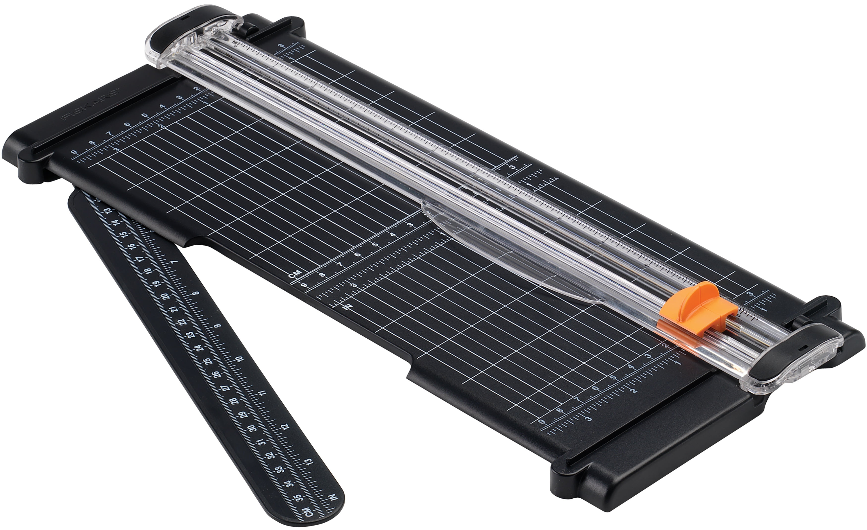 Fiskars Paper Trimmer A4