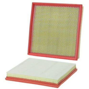 WIX Air Filter 46389 - Walmart.com