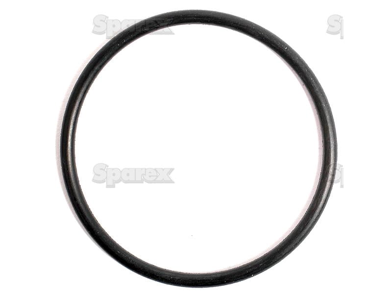 O'Ring 1/16 x 1.3/16 (BS025) 90 shore - Walmart.com