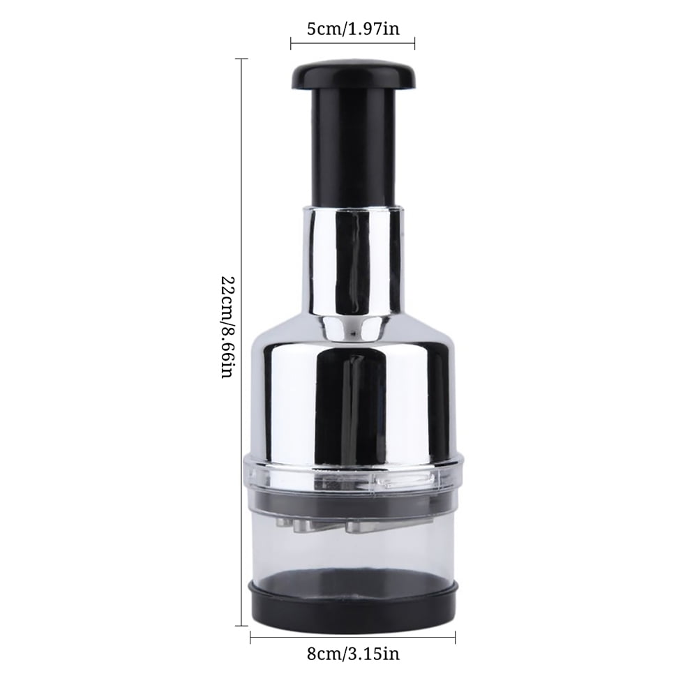 Click here for Qukaim Vegetable Slicing Tool multifunctional Onio... prices