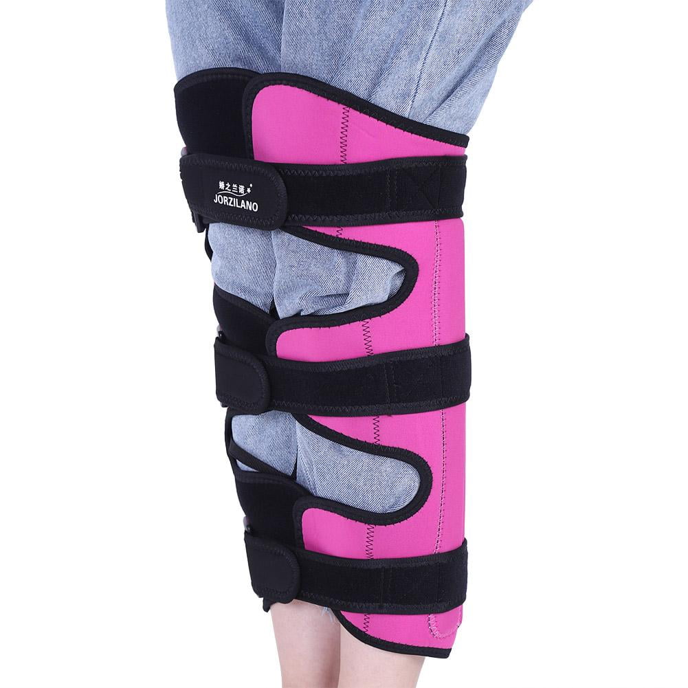 Rdeghly JORZILANO O/X Type Leg Correction Legs Corrector Leg Beauty ...