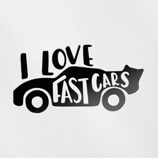 I Love Heart Tacos Automotive Car Window Locker Bumper Sticker ...