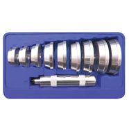 Astro Pneumatic 7897 Ball Joint Service Tool and Master Adapter Set ...