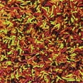 SPRINKLES AUTUMN MIX 75 G - Walmart.com