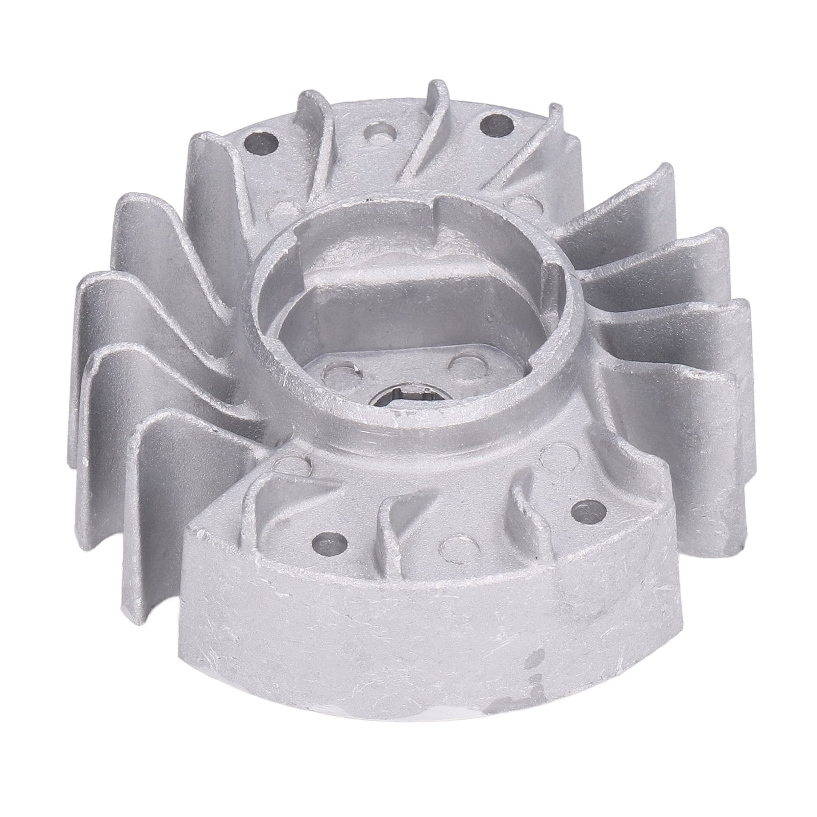 Chain Saw Flywheel, High Hardness Durable Flywheels Replacement ...