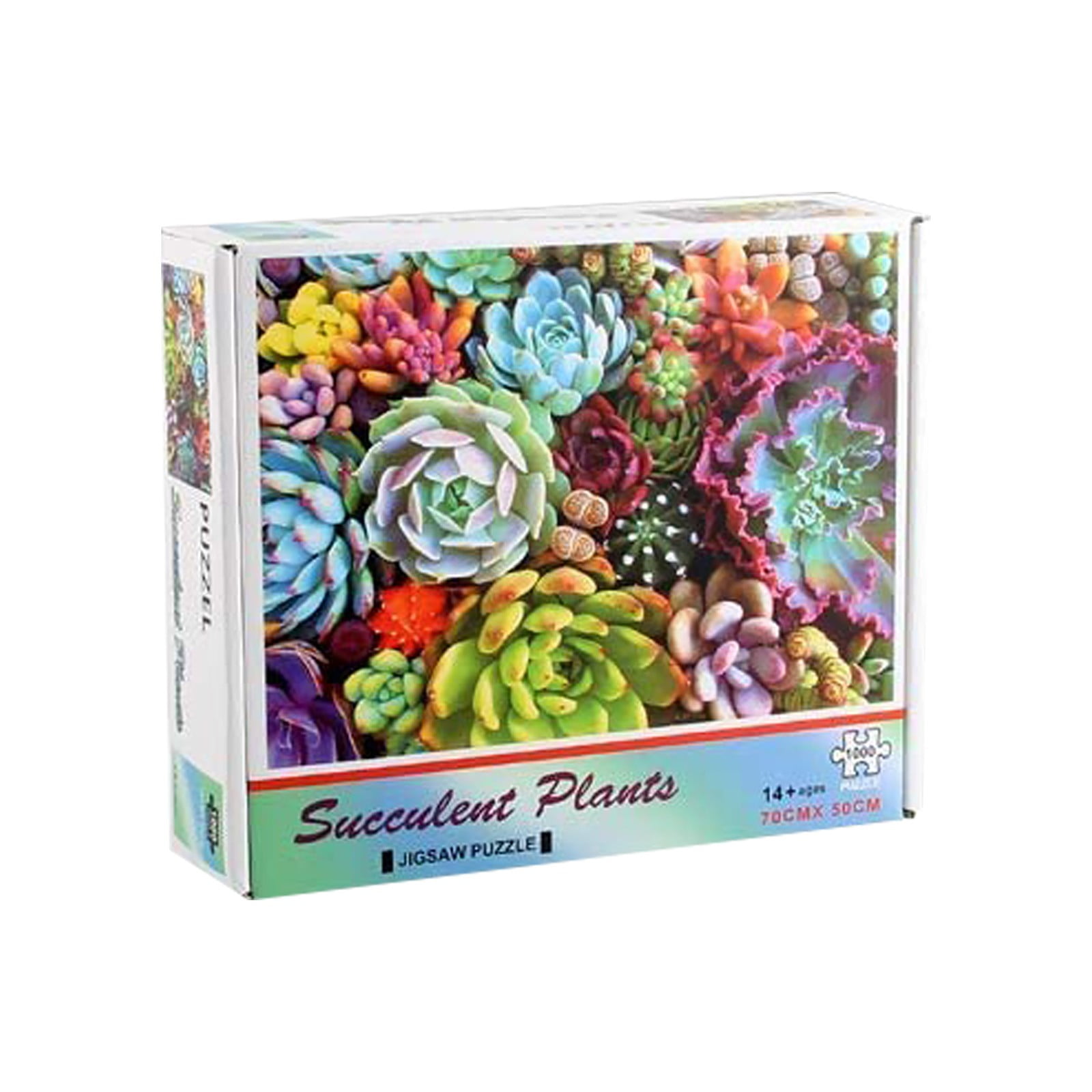 Click here for Xfgou Paper Heart Puzzle Toys And Hobbies 1000 Pie... prices