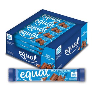 100 Grand Milk Chocolate Candy Bars, Full Size Bulk Individually ...