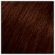 Matrix SoColor 3oz Permanent Cream for Color Hair 5BC Medium Brown ...