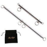 Body-Solid LBB28 LAT-BLASTER BAR - Walmart.com