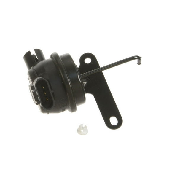 Ford F150 Engine Intake Manifold Runner Control Valve