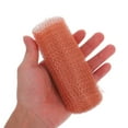 Oraceous Copper Mesh Roll Copper Wire Copper Fabric Grounding Copper ...