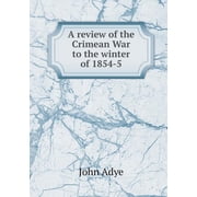 General Sir John Adye