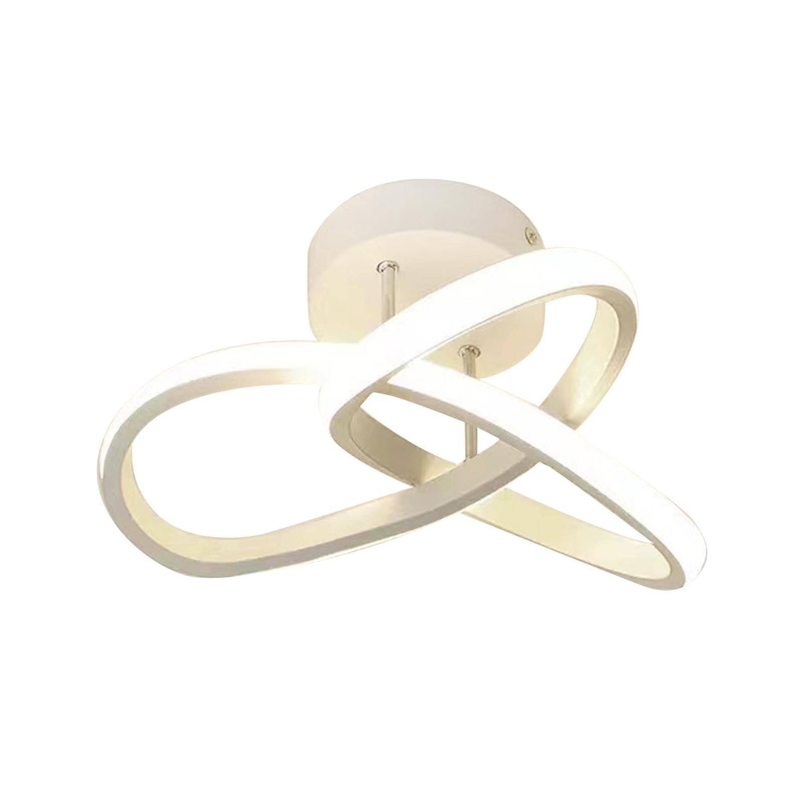 Click here for Beloving Led Ceiling Light Indoor Lighting Ceiling... prices