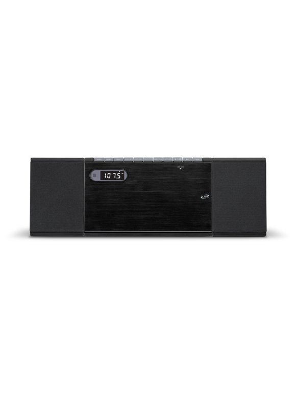 Stereo Shelf Systems in All Home Stereos - Walmart.com
