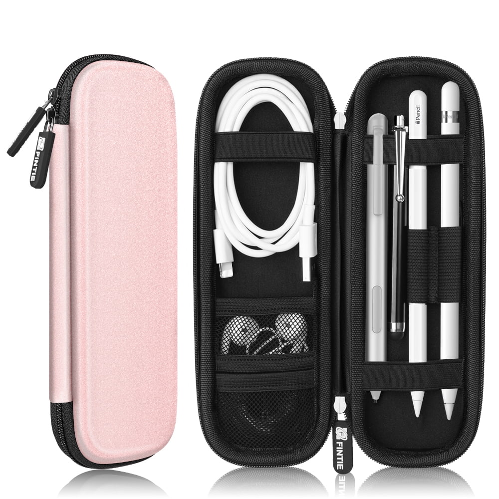 Holder Case for Samsung Stylus, Surface Go Pen, Wacom Creative Stylus ...