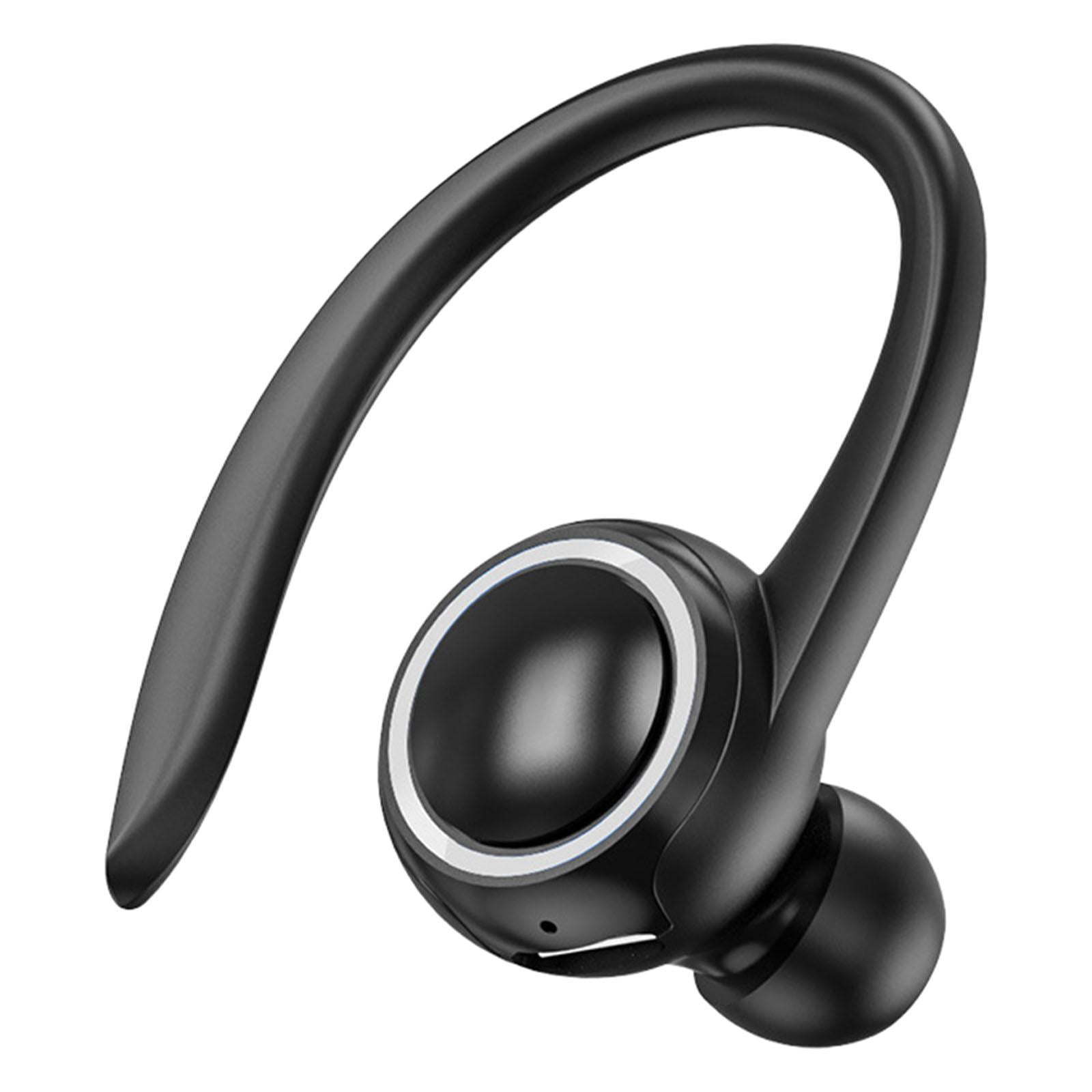 Click here for Shangren Single Bluetooth Waterproof Silicon Ear H... prices