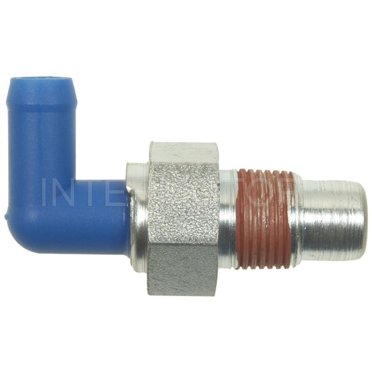 Standard Import PCV Valve - Walmart.com