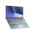 ASUS ZenBook 14 UX431FN-IH74 - Intel Core i7 - 8565U / up to 4.6 GHz ...