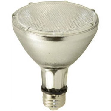 Triangle Bulbs LED Light Bulbs (10 Pack) LED Dimmable, 1055 Lumens ...